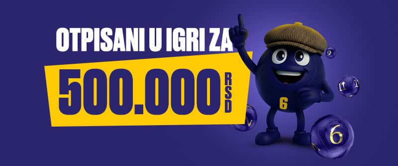 Mozzart | Mozzartbet Login - Access Your Account and Place Your Bets