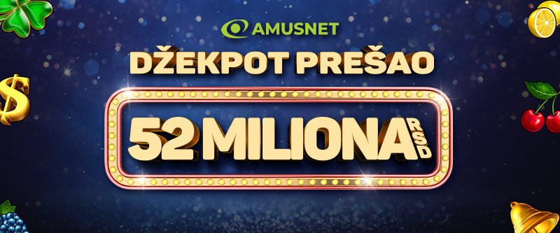 Mozzart | Mozzartbet Login - Access Your Account and Place Your Bets