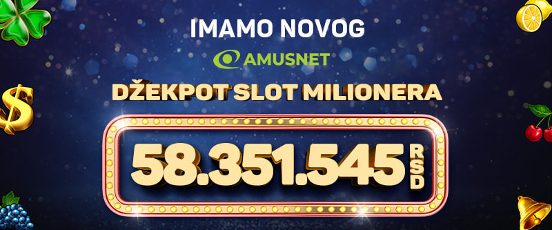 Mozzart | Mozzartbet Login - Access Your Account and Place Your Bets
