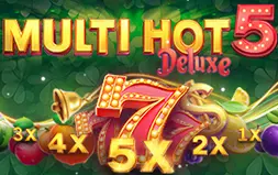 Mozzart | Mozzartbet Login - Access Your Account and Place Your Bets