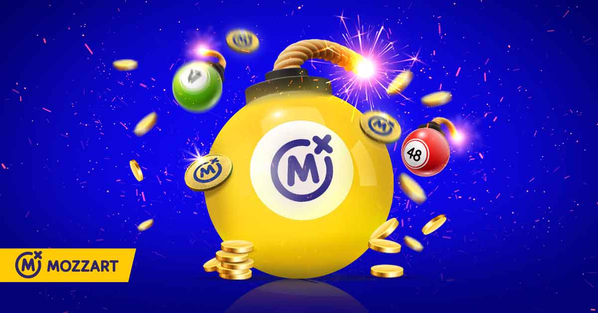 Mozzart | Kontra Grcki Kino